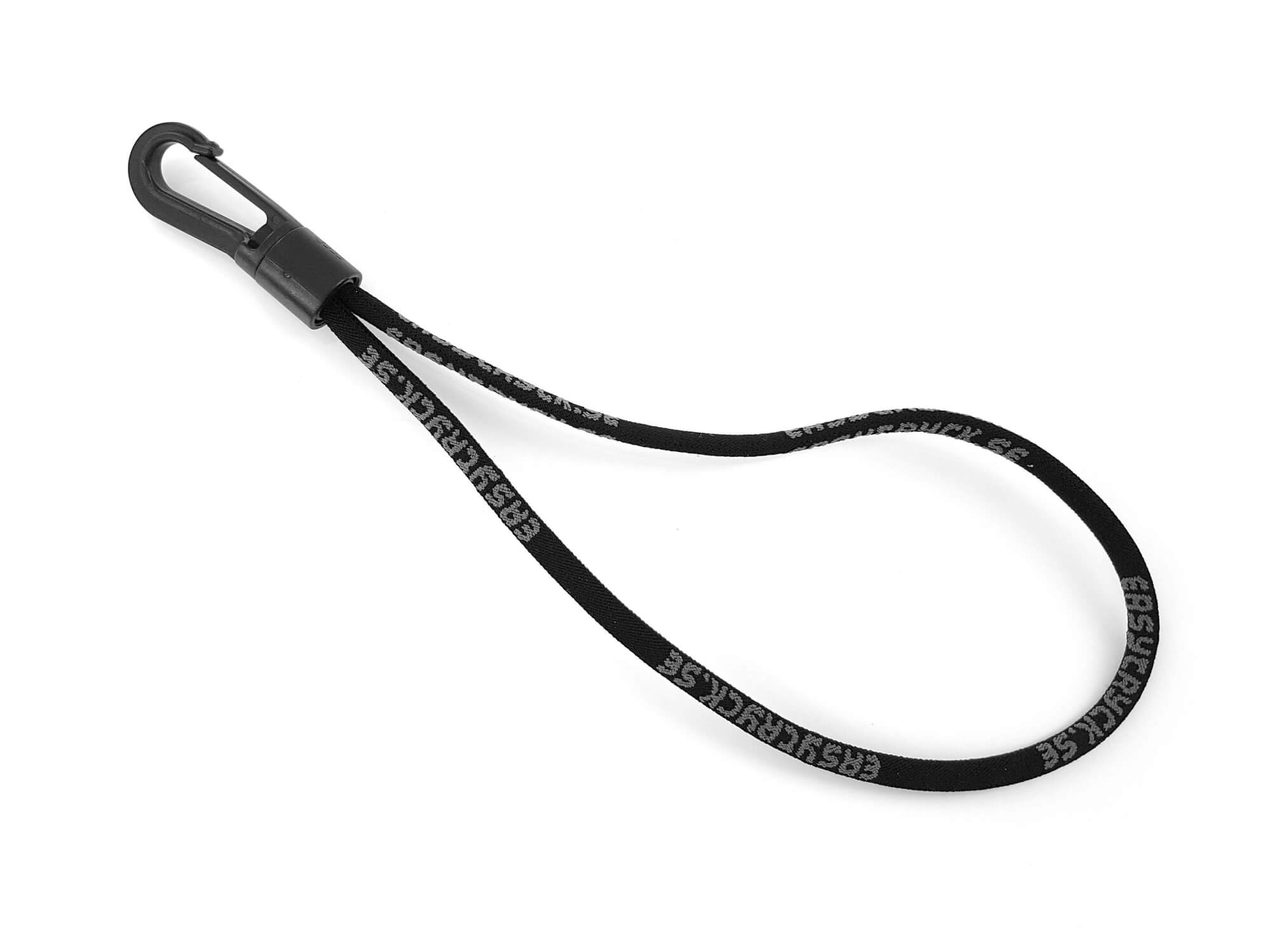 Banderollsnodd S1 10-pack - EASYTRYCK.se