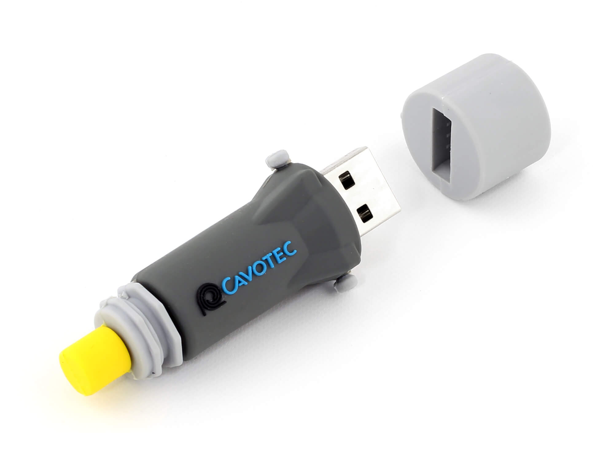 USB-minne i Egen form (special) - EASYTRYCK.se