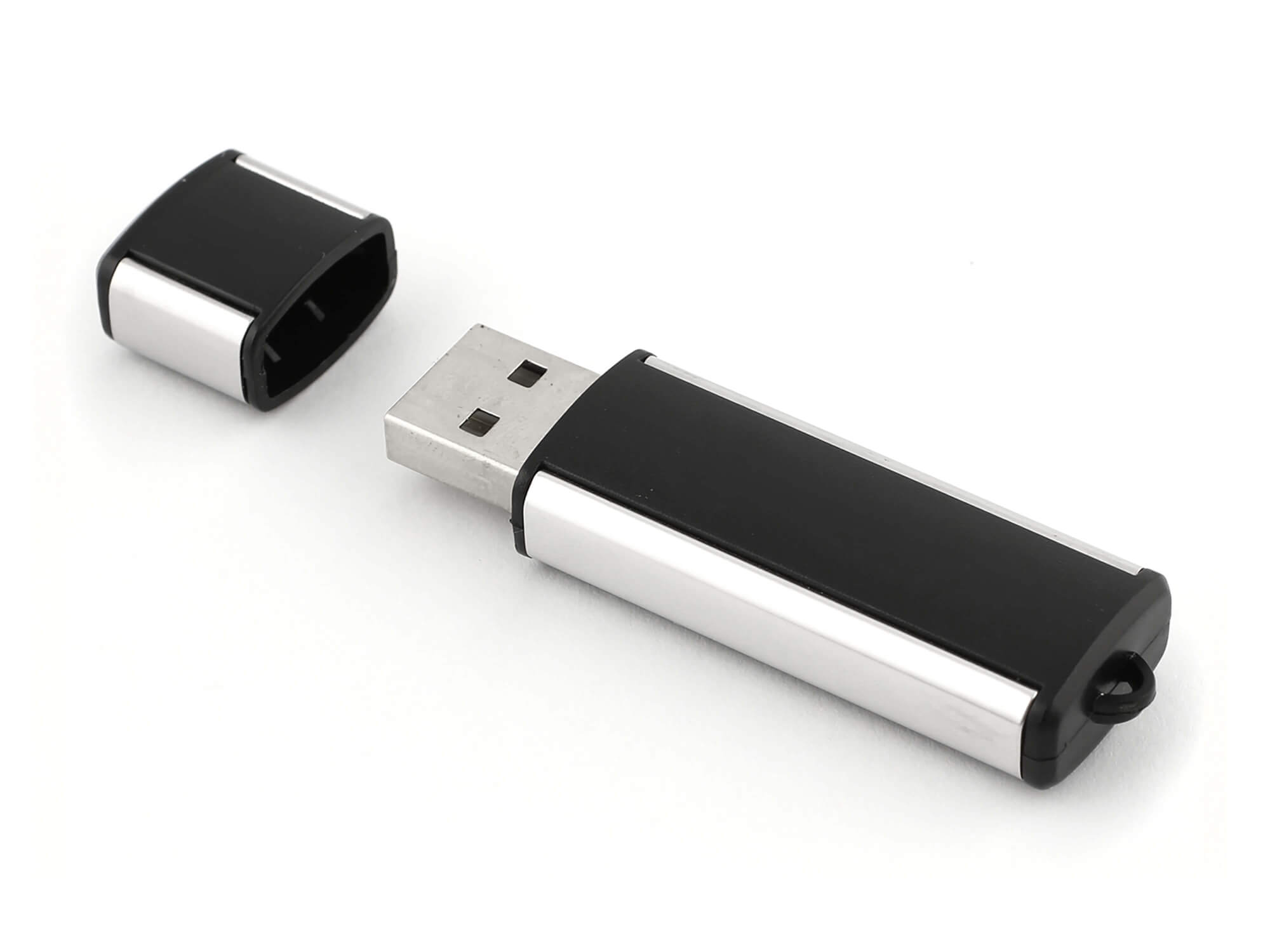 USB-minne Style med tryck - EASYTRYCK.se