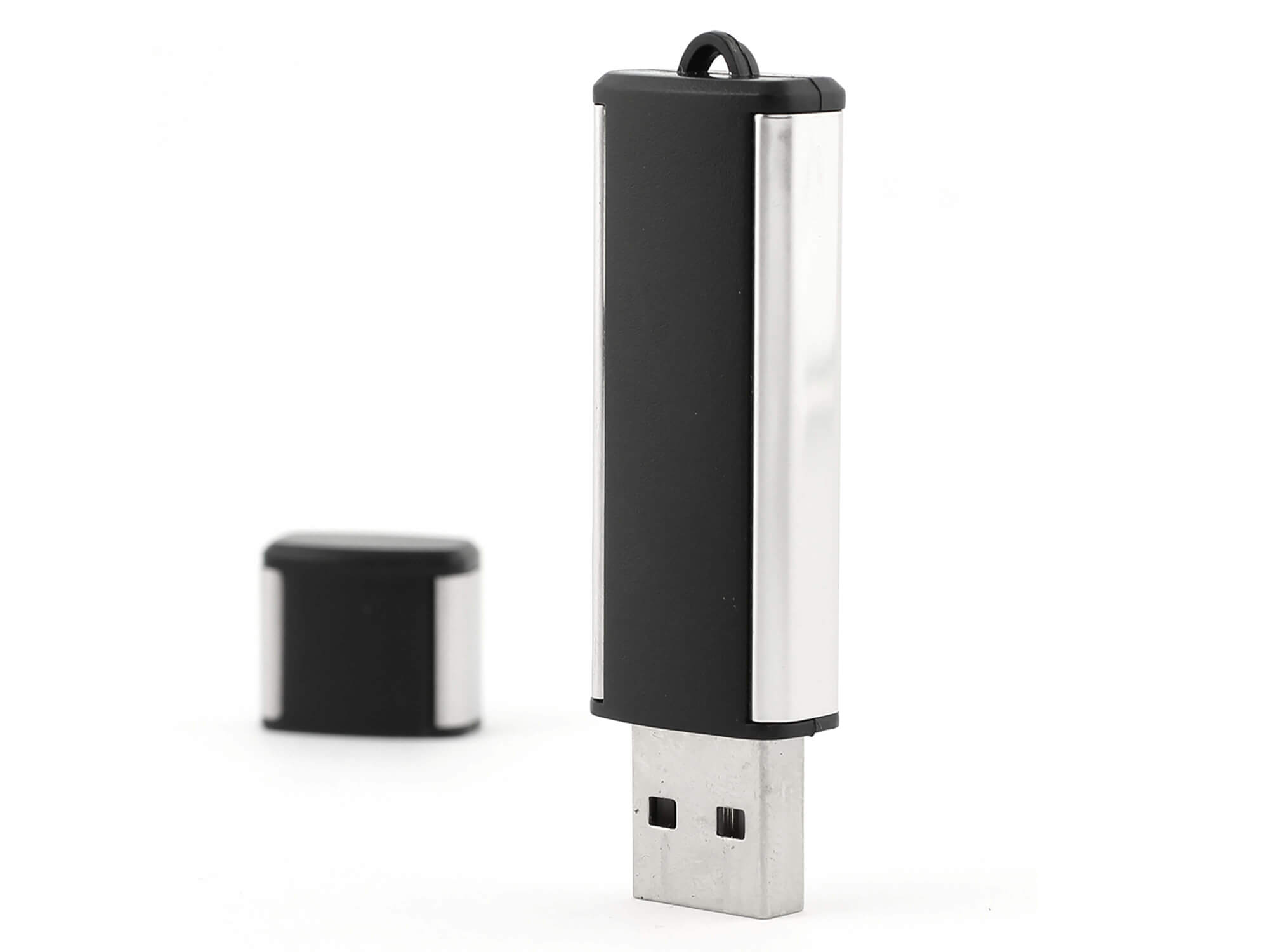USB-minne Style med tryck - EASYTRYCK.se